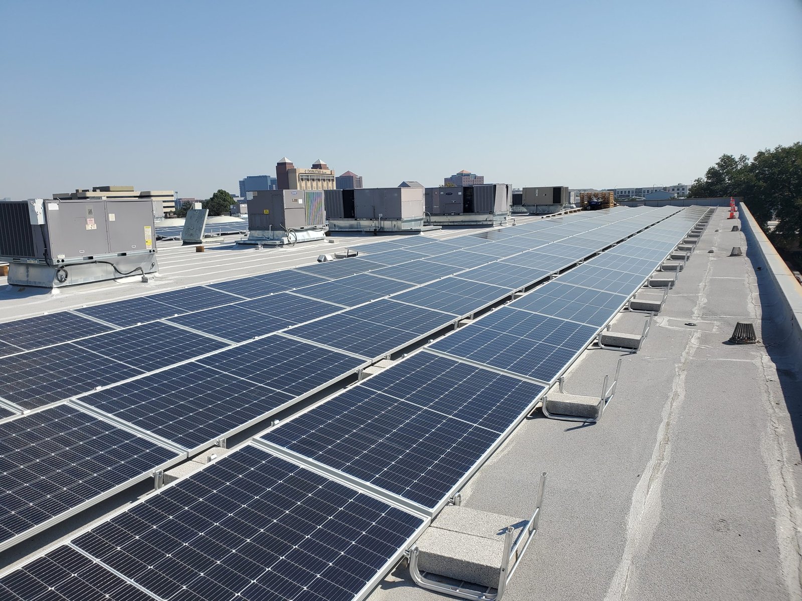 Success Stories - Champion Solar